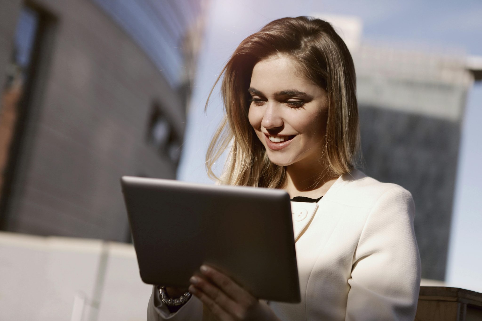 How to Maintain Brand Identity in Times of Change? – The Mind Gem